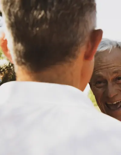 Profesionelle tømrere - IDEALBYG